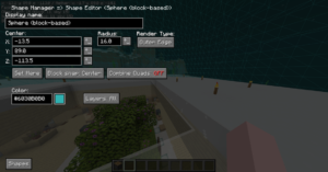 【マイクラJE 1.21.11】『MiniHUD』の導入･設定･使い方解説 | ごりくら