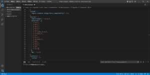 【マイクラ JE】FabricMODの対応バージョンを変更する方法 | ごりくら