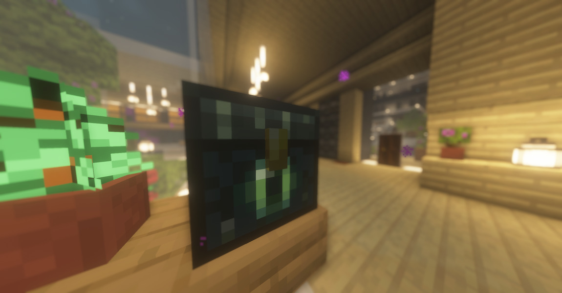 【マイクラJE】『BSL Shaders』導入･設定･日本語化解説 | ごりくら