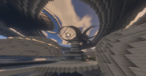 【マイクラJE】『BSL Shaders』導入･設定･日本語化解説 | ごりくら