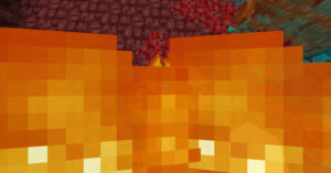 【マイクラJE】便利系FabricMOD 4選 | ごりくら