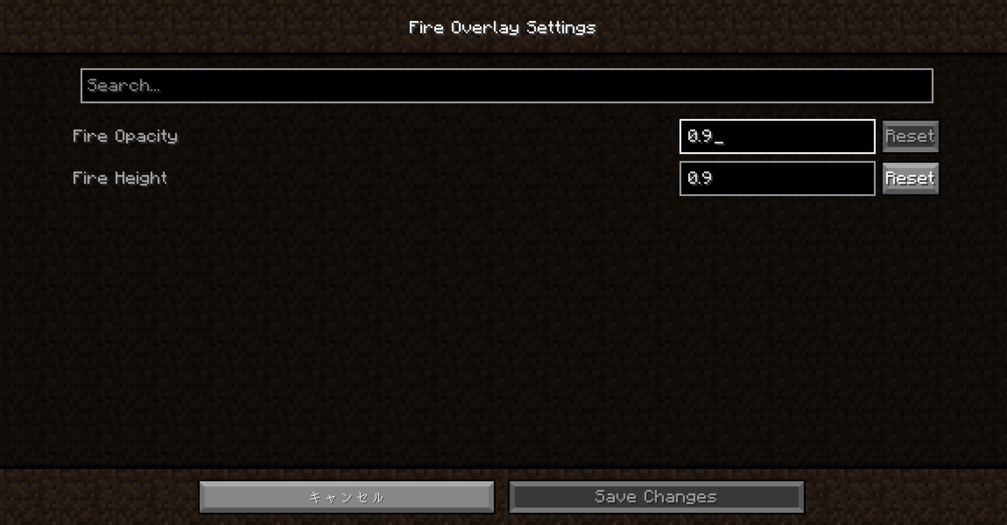 【マイクラJE】便利系FabricMOD 4選 | ごりくら