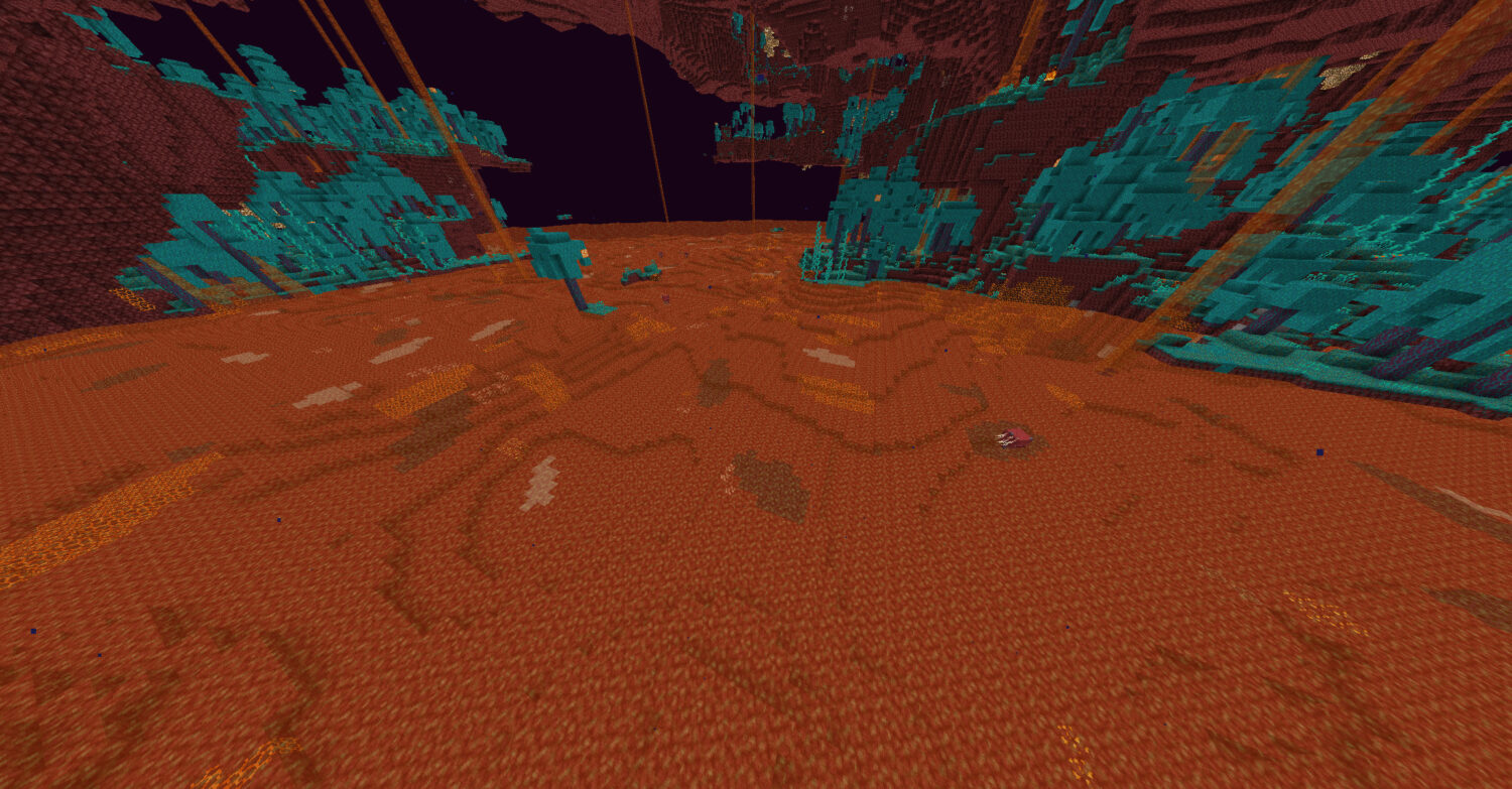 【マイクラJE】便利系FabricMOD 4選 | ごりくら