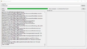 Minecraft MOD・プラグインに埋め込まれたマルウェア【fractureiser】について | ごりくら