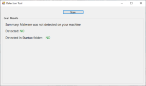 Minecraft MOD・プラグインに埋め込まれたマルウェア【fractureiser】について | ごりくら