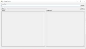 Minecraft MOD・プラグインに埋め込まれたマルウェア【fractureiser】について | ごりくら