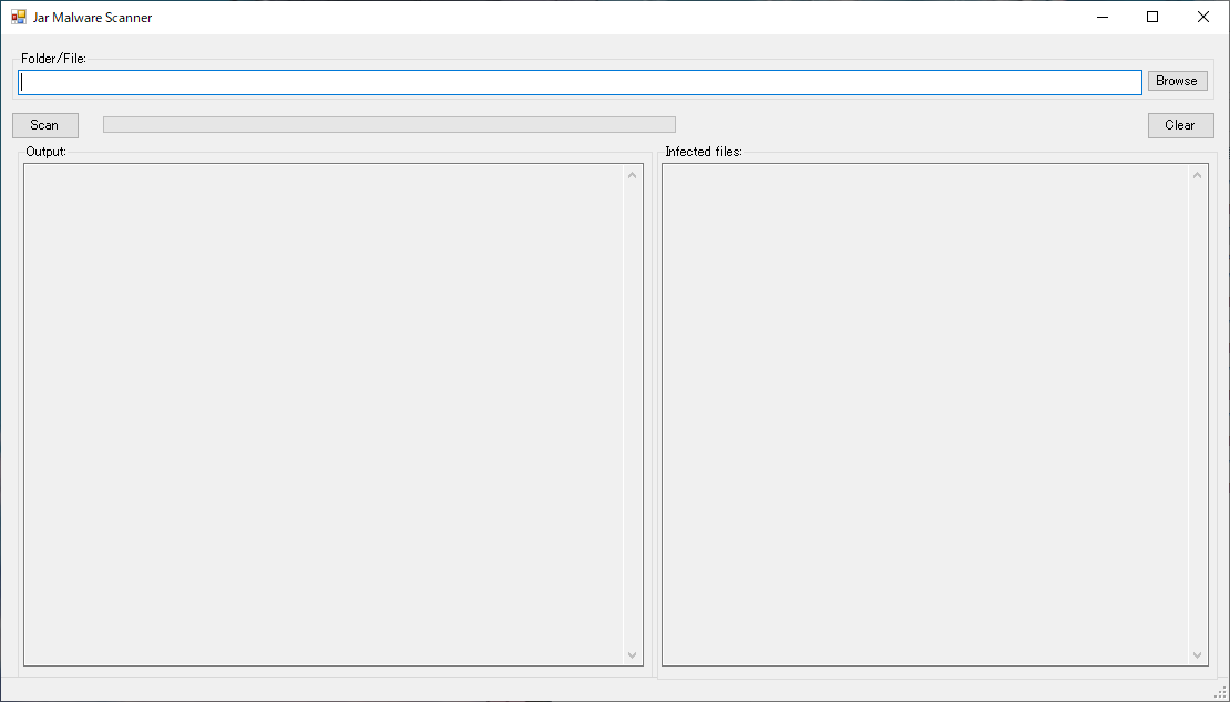 Minecraft MOD・プラグインに埋め込まれたマルウェア【fractureiser】について | ごりくら